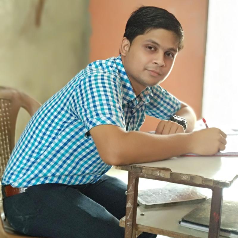 Akshay Gupta posted on LinkedIn Akshay Gupta posted on LinkedIn