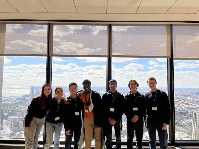 Caleb Alexander on LinkedIn: #codeforgood #jpmorganchase # ... Caleb Alexander on LinkedIn: #codeforgood #jpmorganchase # ...