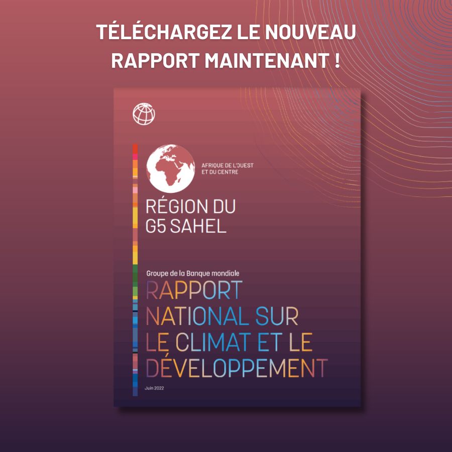 Ousmane Diagana on LinkedIn: #sahelccdr | 10 comments Ousmane Diagana on LinkedIn: #sahelccdr | 10 comments