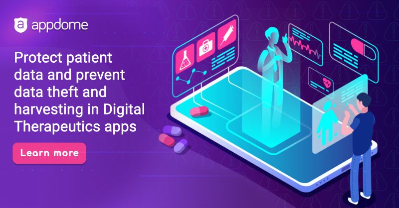 Appdome on LinkedIn: #devsecops #appsec #cybersecurity #appsecurity # ... Appdome on LinkedIn: #devsecops #appsec #cybersecurity #appsecurity # ...