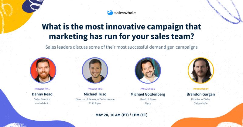 Pieter-Paul Walraven on LinkedIn: #saas #ai Pieter-Paul Walraven on LinkedIn: #saas #ai