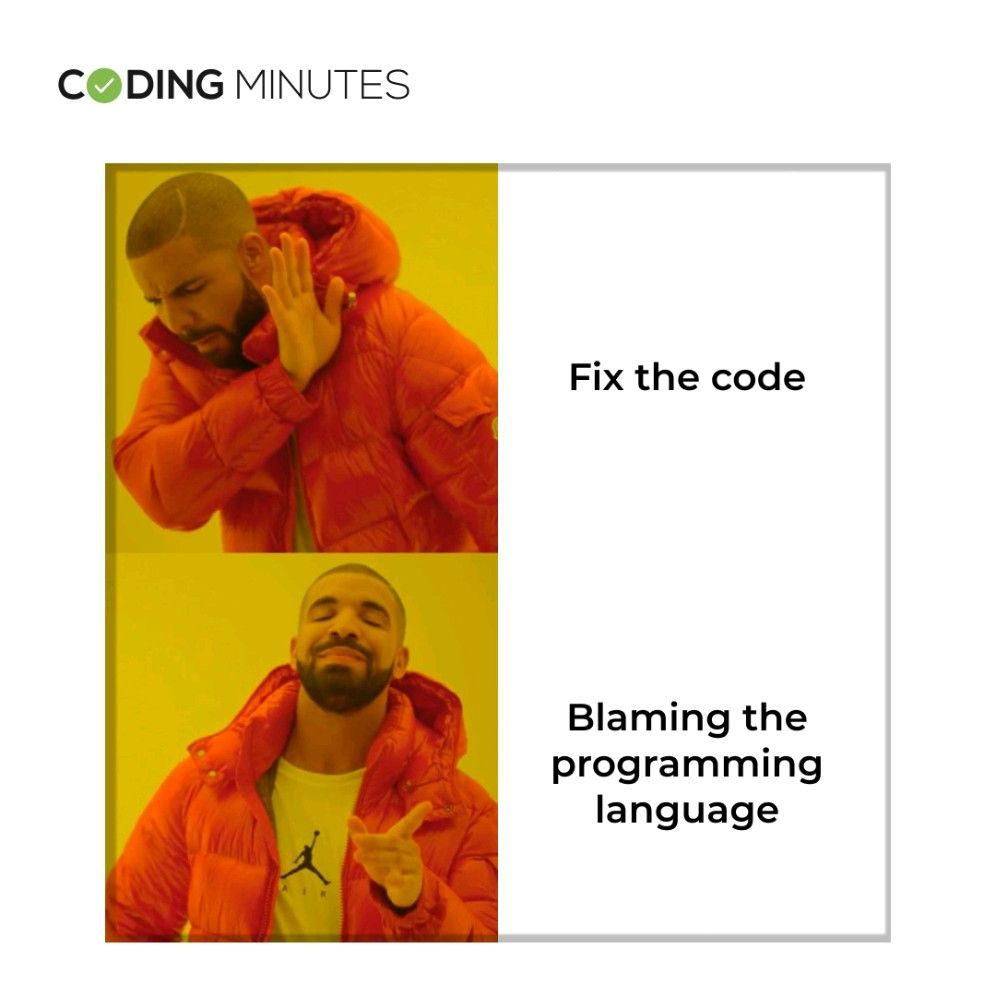 Rajith Thennakoon on LinkedIn: 🤣 Rajith Thennakoon on LinkedIn: 🤣