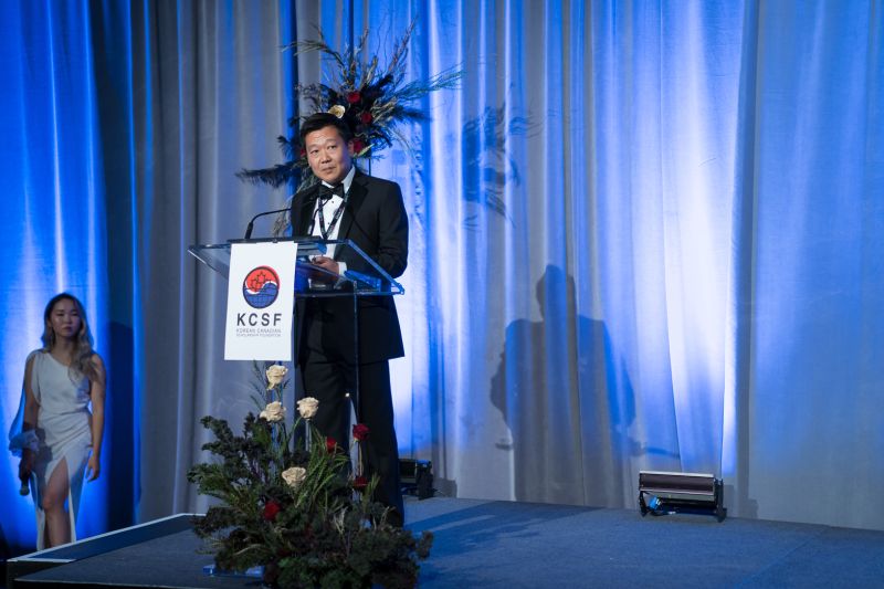 Philip Cho on LinkedIn: After nearly 10 years, I stepped down as Chair ... Philip Cho on LinkedIn: After nearly 10 years, I stepped down as Chair ...