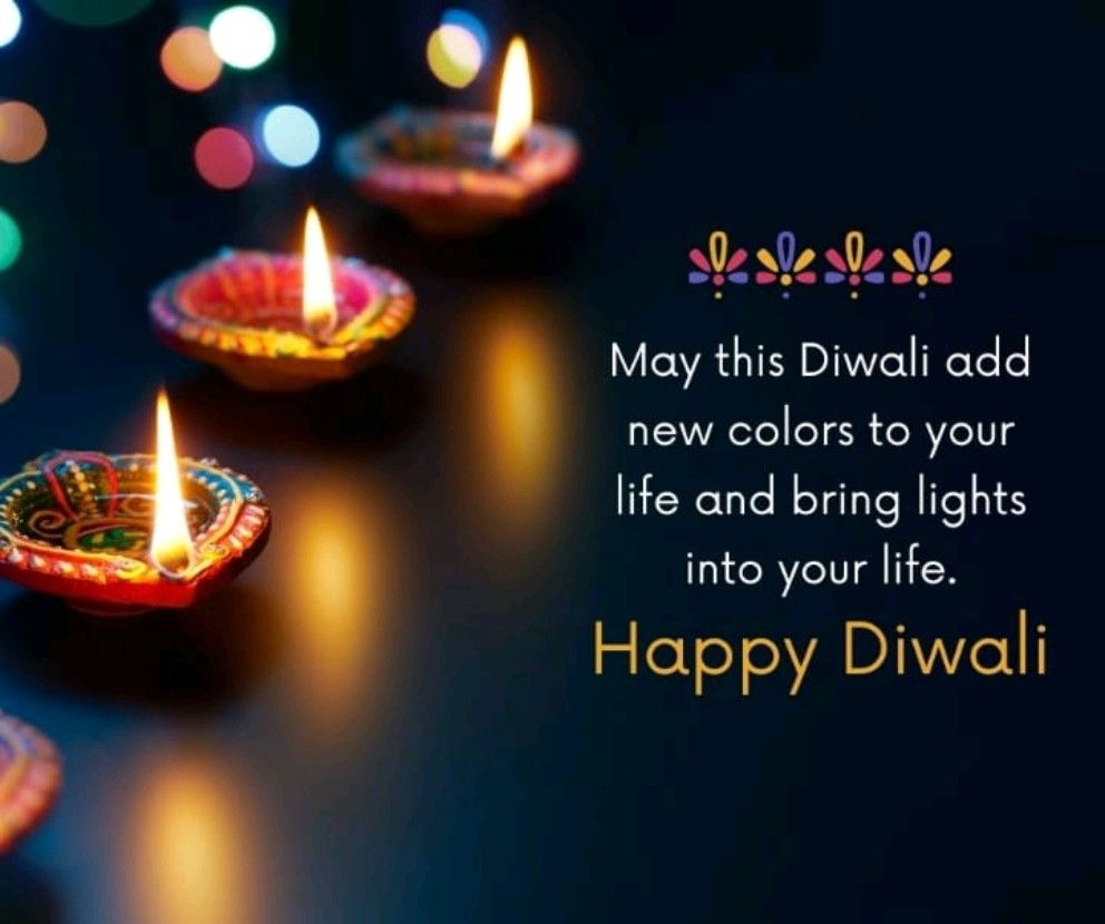 Soumyadeep Ghosh on LinkedIn: #happydiwali Soumyadeep Ghosh on LinkedIn: #happydiwali