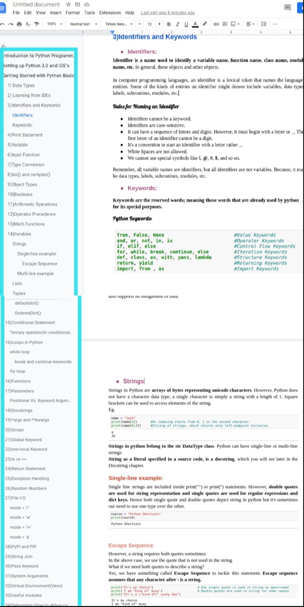 Rojan Upreti on LinkedIn: #programming #coding #python #pythoncode # ... Rojan Upreti on LinkedIn: #programming #coding #python #pythoncode # ...