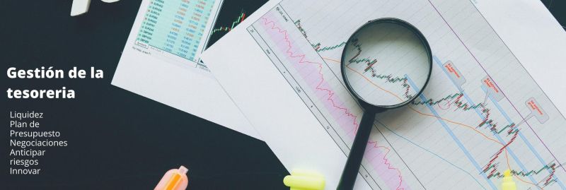 GFS Auditors en LinkedIn: #gfs #auditoria #auditores #tesoreria # ... GFS Auditors en LinkedIn: #gfs #auditoria #auditores #tesoreria # ...