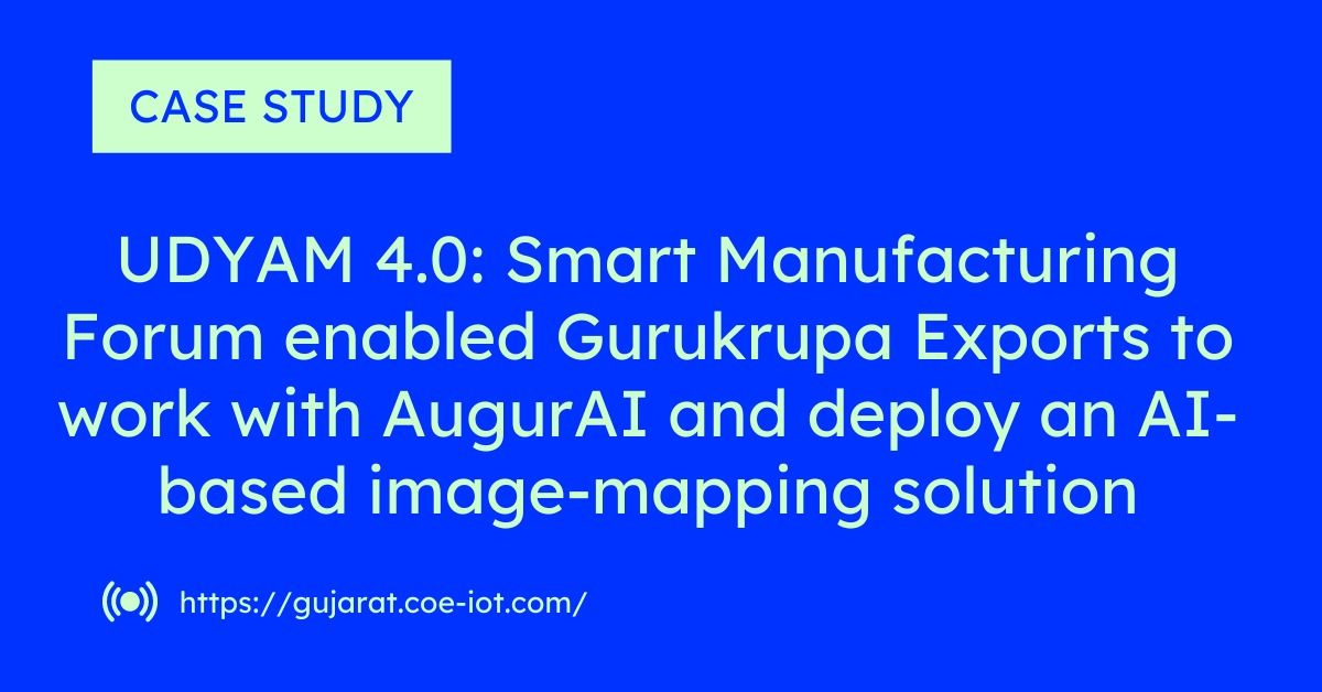 MeitY- nasscom Center of Excellence on LinkedIn: Nasscom-Gurukrupa ... MeitY- nasscom Center of Excellence on LinkedIn: Nasscom-Gurukrupa ...