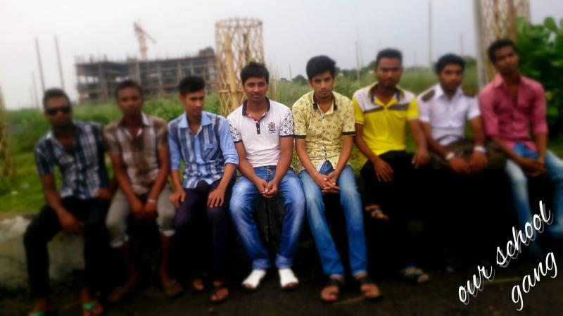 AL Masud on LinkedIn: My all frn AL Masud on LinkedIn: My all frn