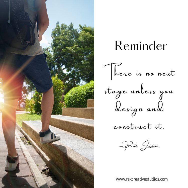 Paul Joshua on LinkedIn: #leadership #entrepreneur #corevalues # ... Paul Joshua on LinkedIn: #leadership #entrepreneur #corevalues # ...