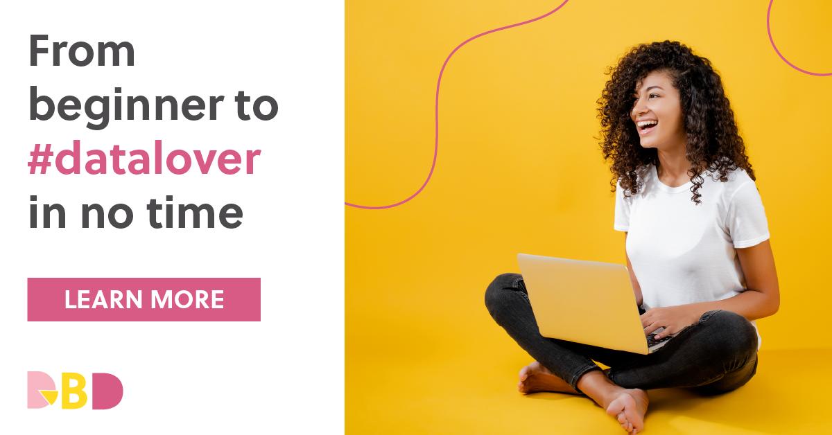 The Data Collective on LinkedIn: #datascience #learning #python #sql # ... The Data Collective on LinkedIn: #datascience #learning #python #sql # ...
