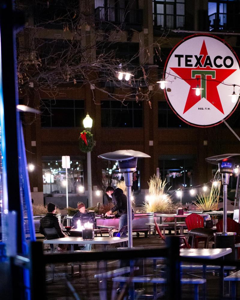 Visit Durango (Durango Area Tourism Office) on LinkedIn: #visitdurango ... Visit Durango (Durango Area Tourism Office) on LinkedIn: #visitdurango ...