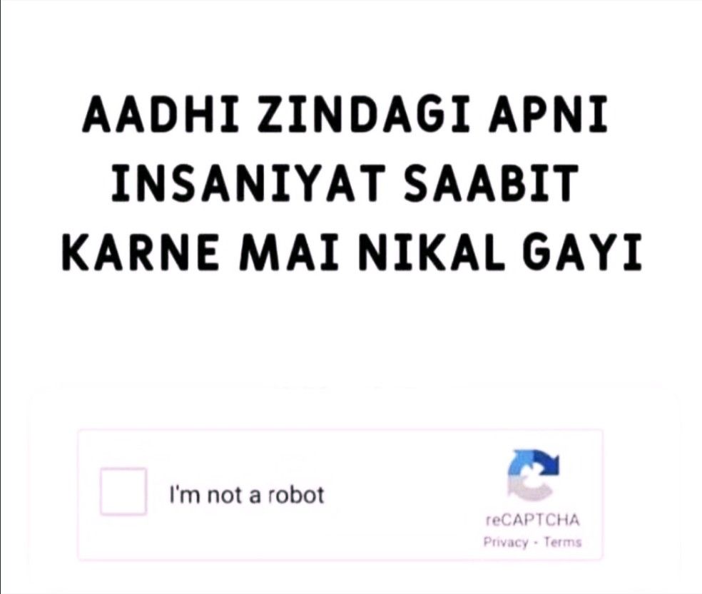 Neha Sharma on LinkedIn: #seo | 10 comments Neha Sharma on LinkedIn: #seo | 10 comments