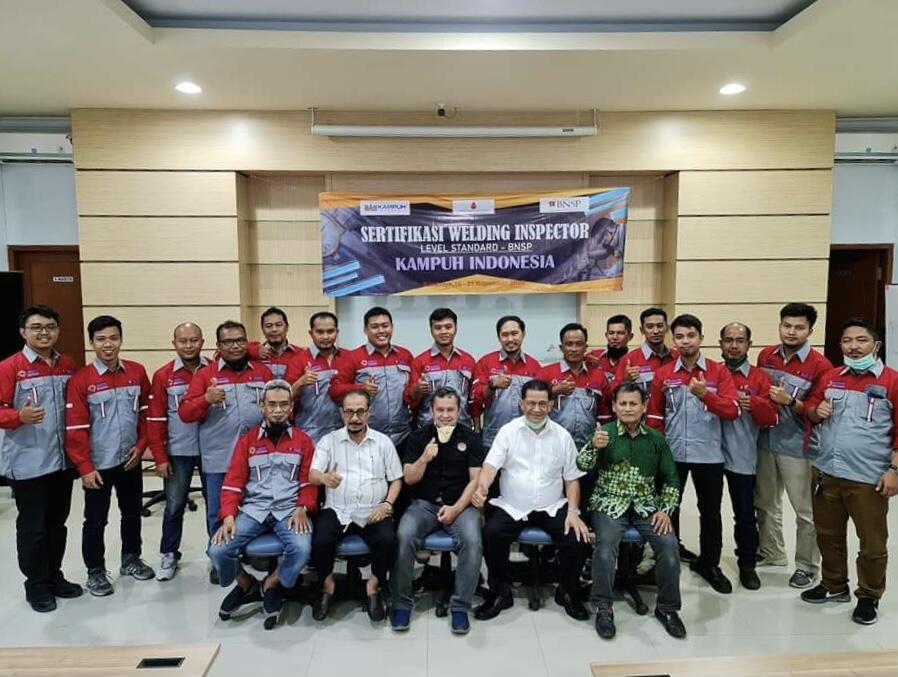 Muhammad Haqqi Syahidan on LinkedIn: Semoga sukses dunia dan akherat ... Muhammad Haqqi Syahidan on LinkedIn: Semoga sukses dunia dan akherat ...