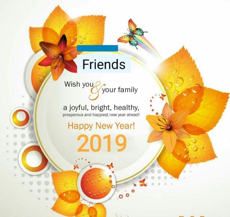 Shriniwas Tiwari posted on LinkedIn Shriniwas Tiwari posted on LinkedIn