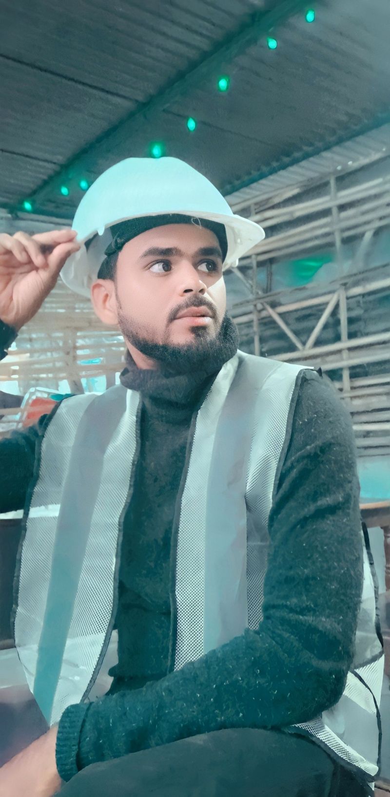 MD IRSHAD KHAN on LinkedIn: #bridge #india #railroad #srinagar #uttarakhan MD IRSHAD KHAN on LinkedIn: #bridge #india #railroad #srinagar #uttarakhan