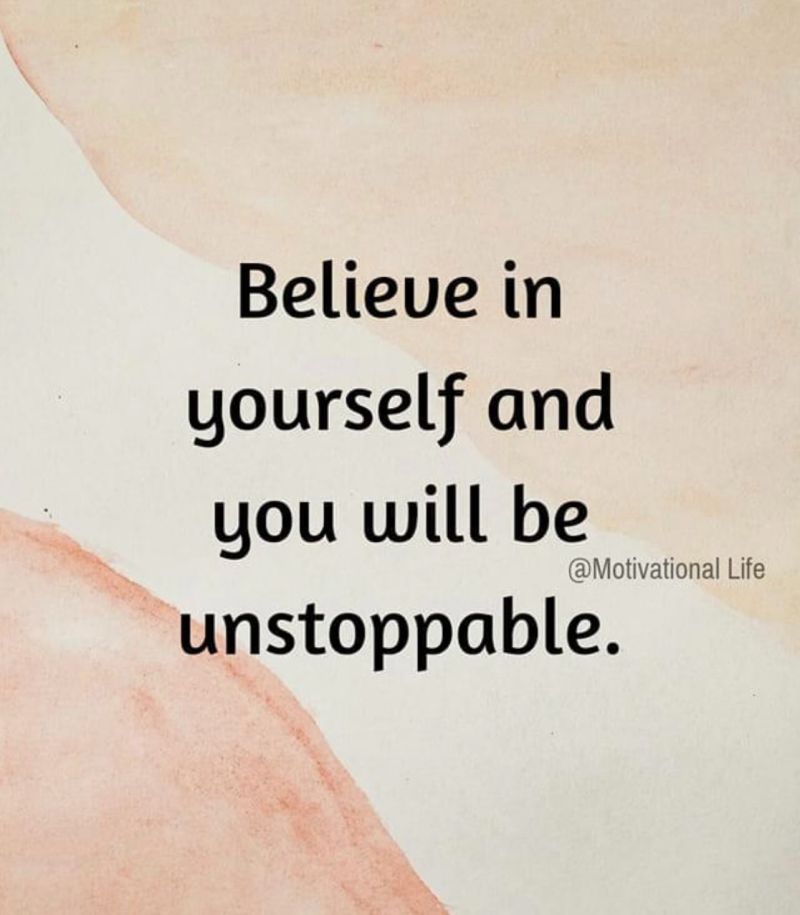 Shweta Verma posted on LinkedIn Shweta Verma posted on LinkedIn