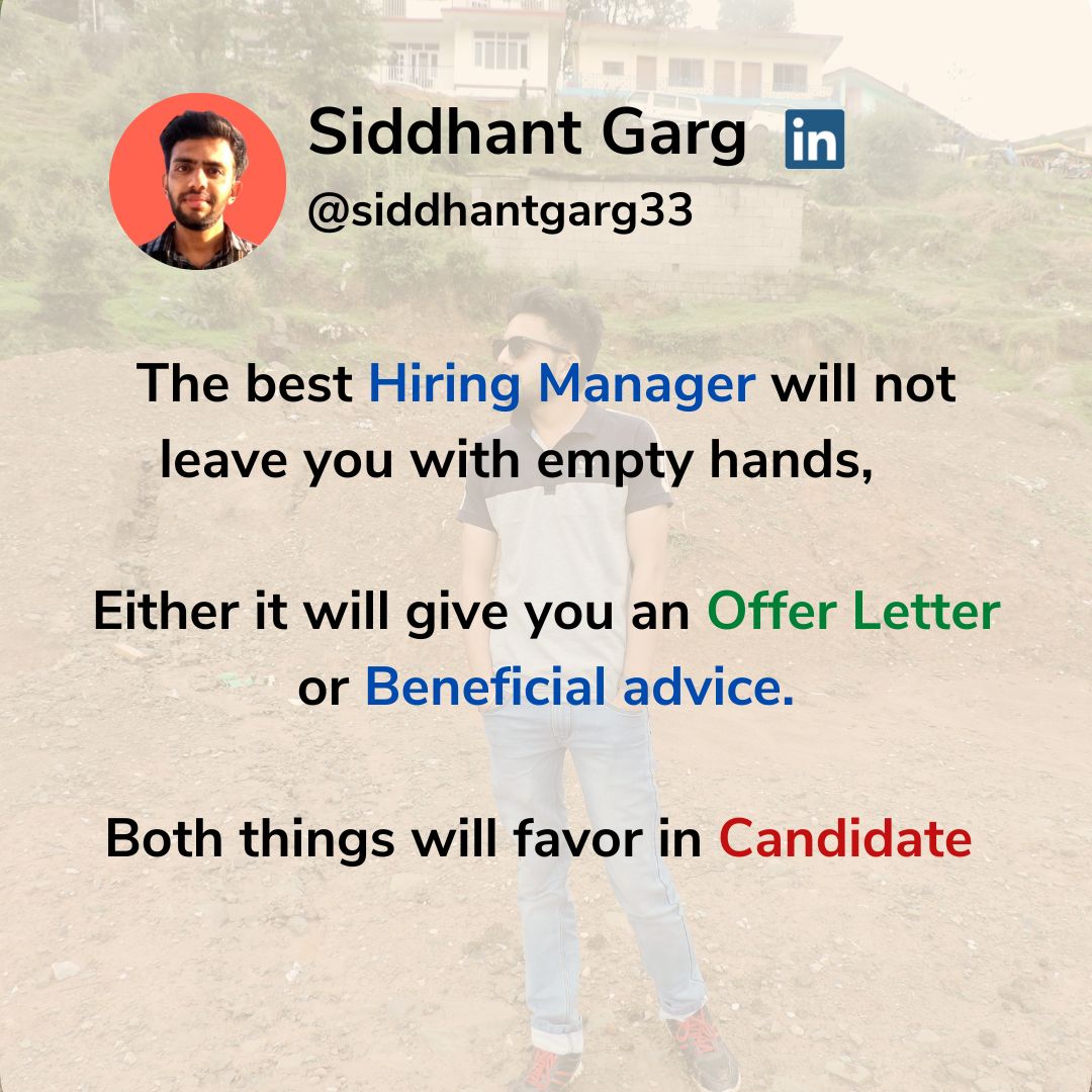 Fiza Khan posted on LinkedIn Fiza Khan posted on LinkedIn