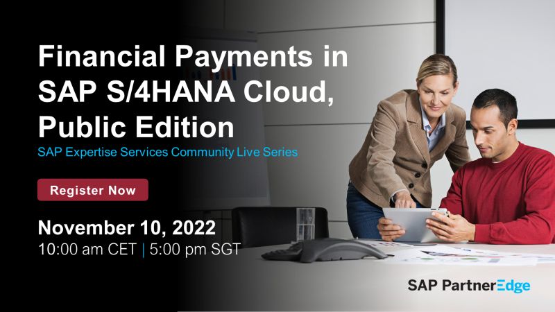 Liling Jia on LinkedIn: #sappartners Liling Jia on LinkedIn: #sappartners