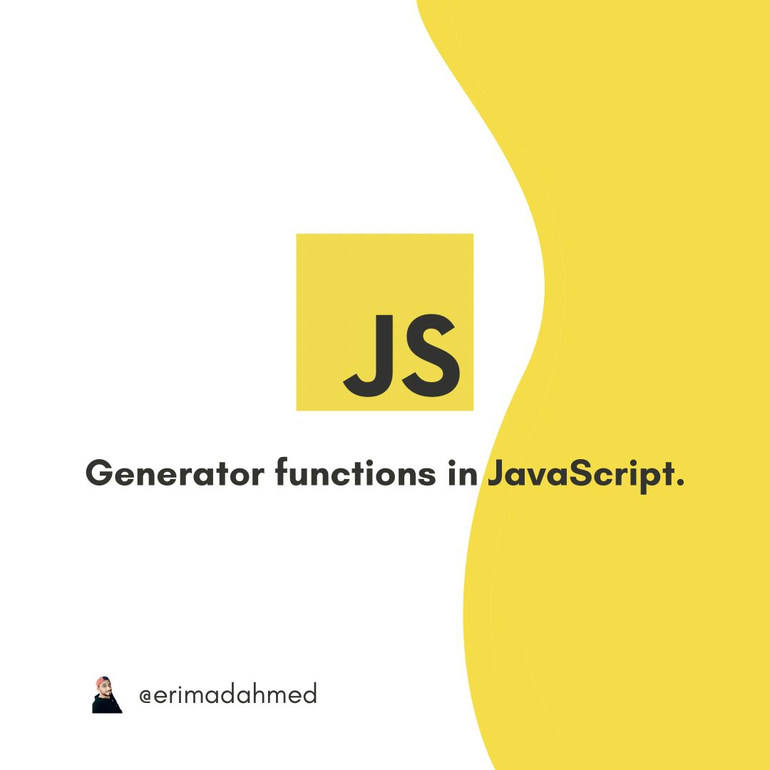 Imad Ahmed on LinkedIn: #javascript #coding #reactjs #nodejs # ... Imad Ahmed on LinkedIn: #javascript #coding #reactjs #nodejs # ...