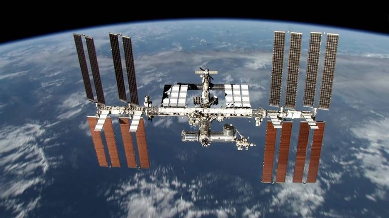 Modar Yaghi on LinkedIn: #iss #python #pandas #plotly Modar Yaghi on LinkedIn: #iss #python #pandas #plotly