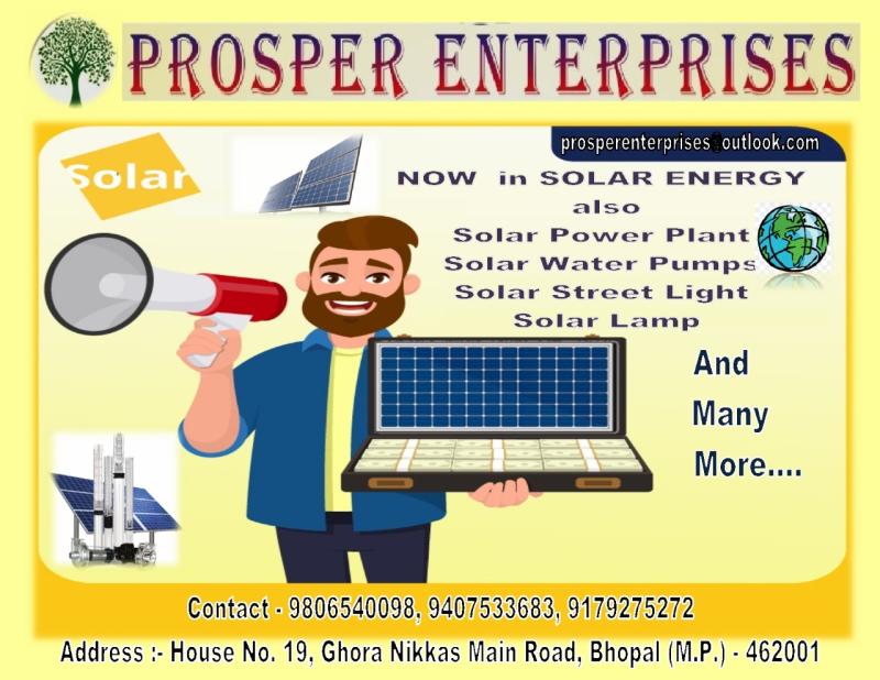 ROHIT KUMAR SAHU on LinkedIn: ROHIT KUMAR SAHU on LinkedIn: