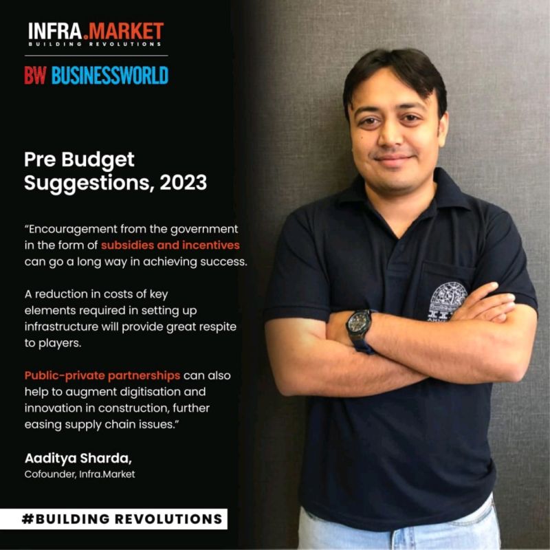 Naresh Kumar Jaiswal posted on LinkedIn Naresh Kumar Jaiswal posted on LinkedIn