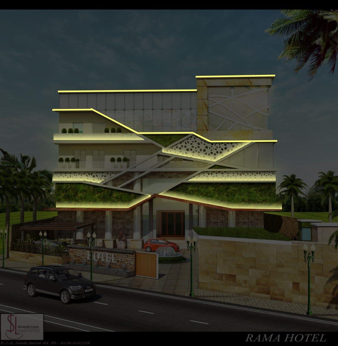 saurabh pandey on LinkedIn: #project #work #architecture #construction ... saurabh pandey on LinkedIn: #project #work #architecture #construction ...