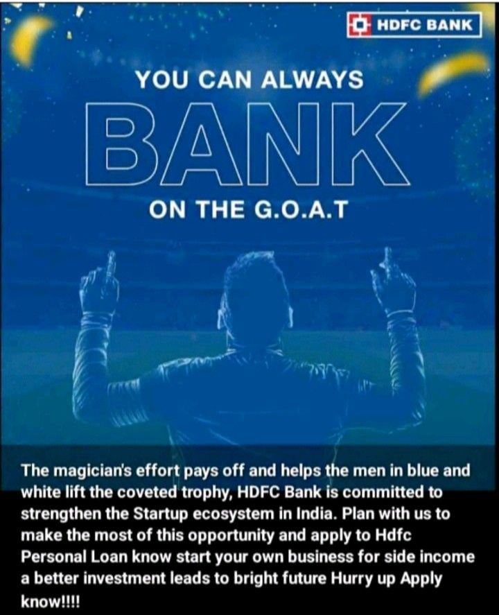 Gaddam Jyothika priya posted on LinkedIn Gaddam Jyothika priya posted on LinkedIn