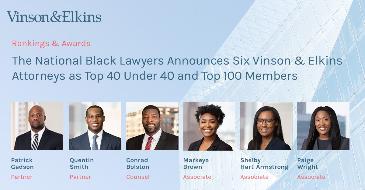 Markeya Brown on LinkedIn: Honored to be named as Top 40 Under 40 by ... Markeya Brown on LinkedIn: Honored to be named as Top 40 Under 40 by ...