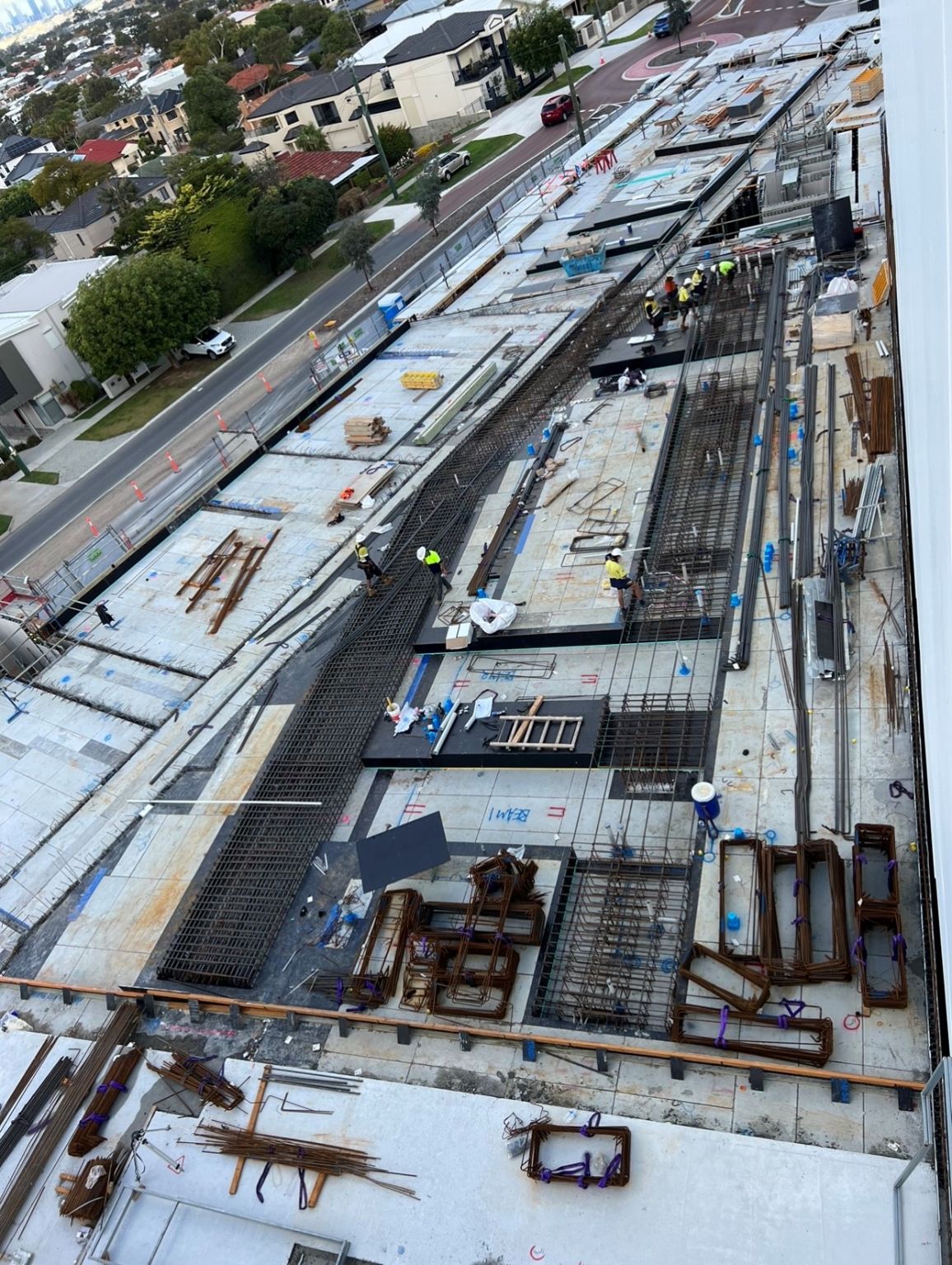 BGC CONSTRUCTION PTY LTD on LinkedIn: #construction #bgcconstruction BGC CONSTRUCTION PTY LTD on LinkedIn: #construction #bgcconstruction
