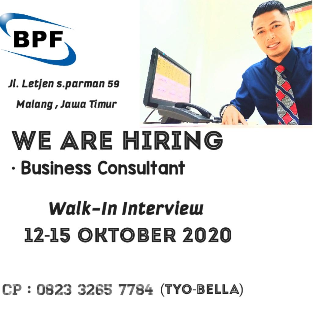 eko prasetyo sujoko posted on LinkedIn eko prasetyo sujoko posted on LinkedIn