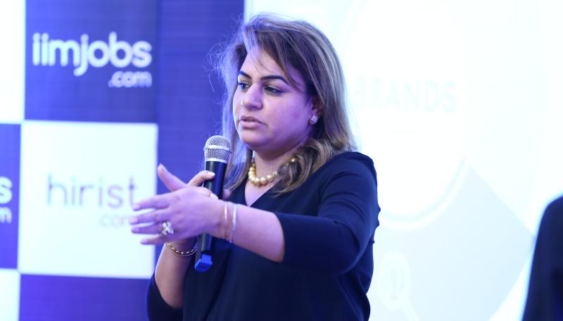 Amandeep Kaur on LinkedIn: Tarun Matta it is always a pleasure to be at ... Amandeep Kaur on LinkedIn: Tarun Matta it is always a pleasure to be at ...