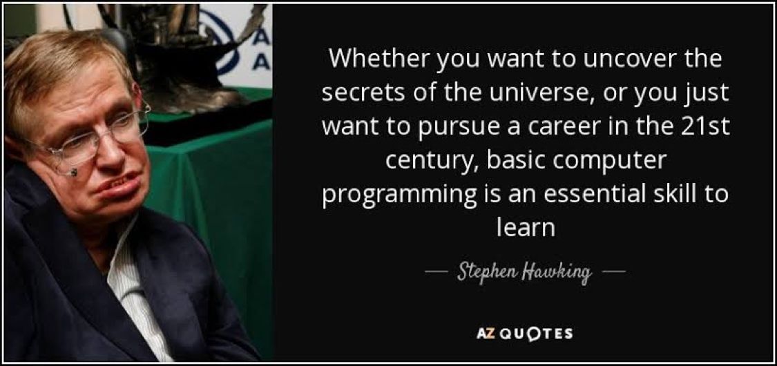 Akbarsha Shihab on LinkedIn: #computerprogramming #programming # ... Akbarsha Shihab on LinkedIn: #computerprogramming #programming # ...