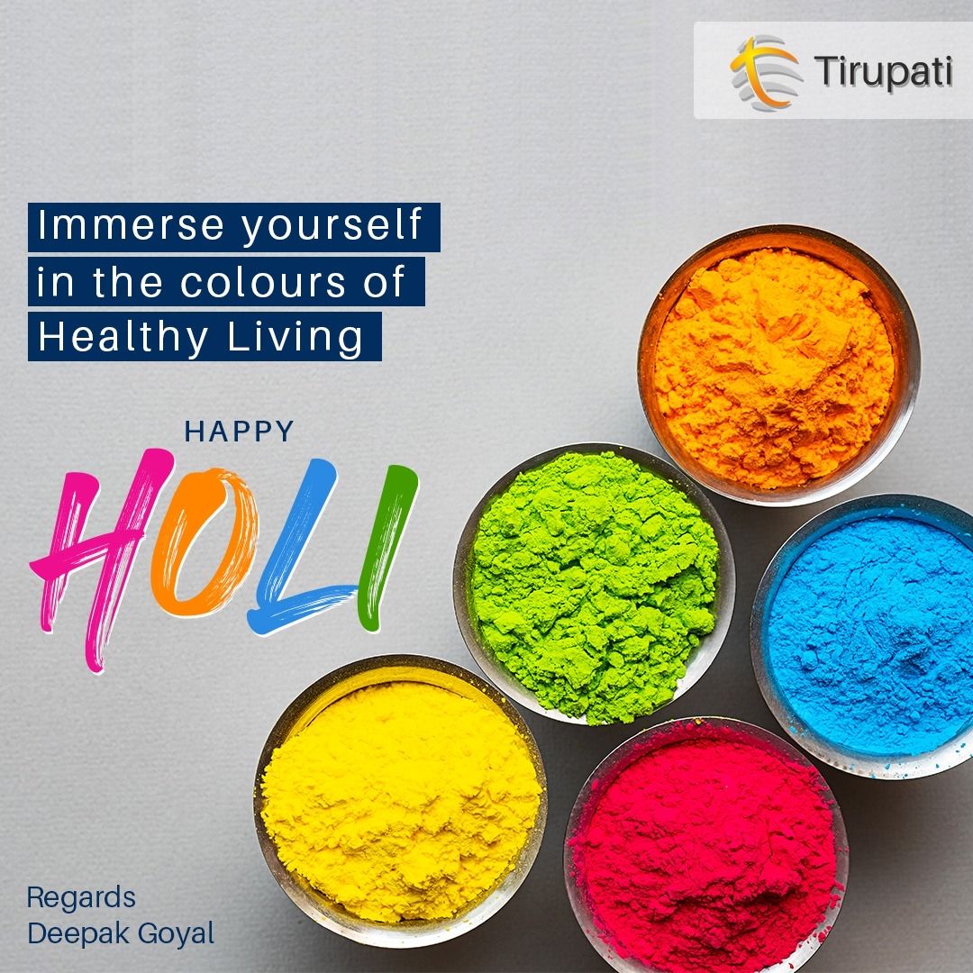 Deepak Goyal posted on LinkedIn Deepak Goyal posted on LinkedIn