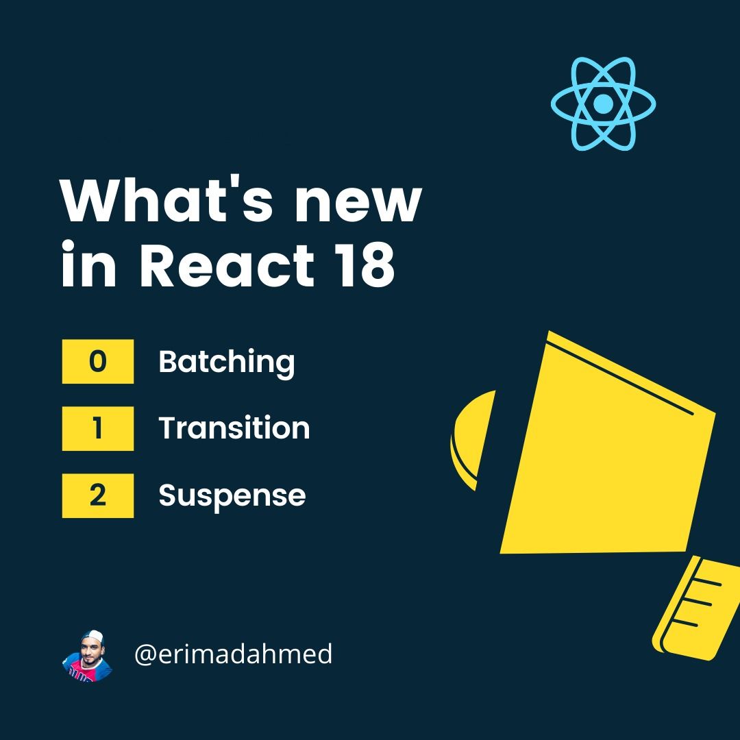 Imad Ahmed on LinkedIn: #reactjs #javascript #webdeveloper #nodejs # ... Imad Ahmed on LinkedIn: #reactjs #javascript #webdeveloper #nodejs # ...