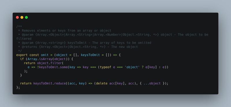 Nathan Foster on LinkedIn: #javascript #javascriptdeveloper | 10 comments Nathan Foster on LinkedIn: #javascript #javascriptdeveloper | 10 comments