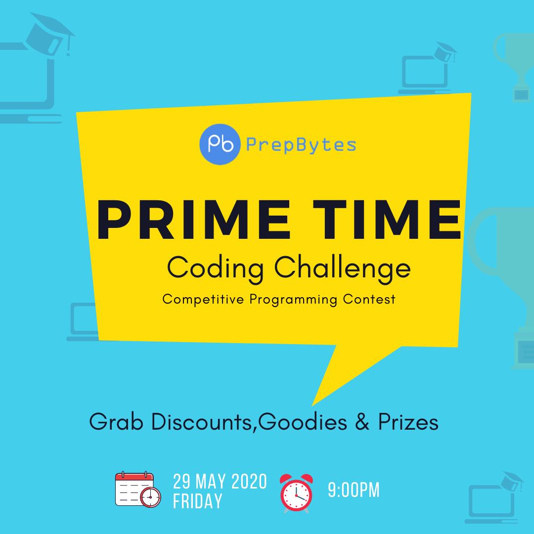 Bhuvan Karthik S on LinkedIn: #coding #codinglife #codinglife #code # ... Bhuvan Karthik S on LinkedIn: #coding #codinglife #codinglife #code # ...