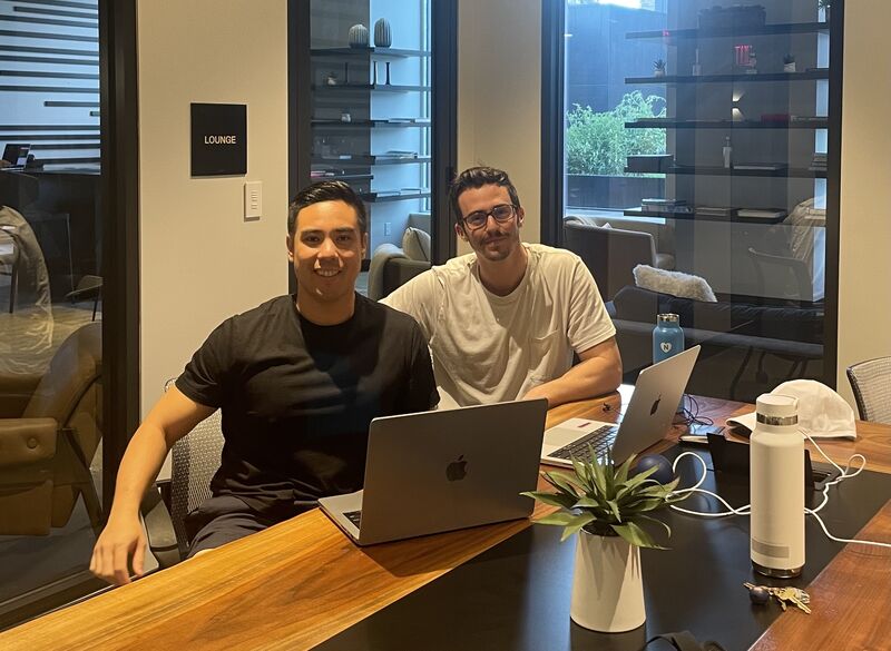 Y Combinator on LinkedIn: Launch YC: Stream ~ modernizing the workers ... Y Combinator on LinkedIn: Launch YC: Stream ~ modernizing the workers ...