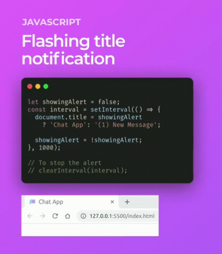 Mathew Dony on LinkedIn: #javascript #html #css #webdevelopment # ... Mathew Dony on LinkedIn: #javascript #html #css #webdevelopment # ...