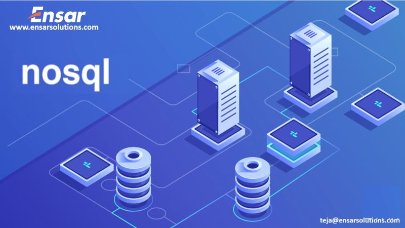 Teja Kaithepalli on LinkedIn: #nosql #html #css #mysql #mongodb # ... Teja Kaithepalli on LinkedIn: #nosql #html #css #mysql #mongodb # ...