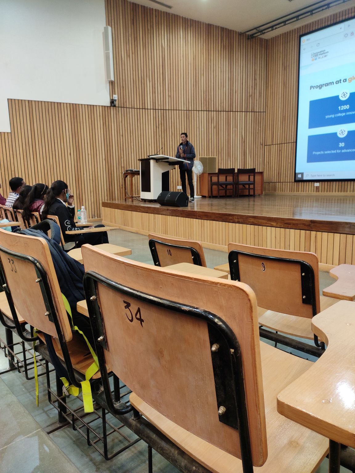 Vidhan Rathore on LinkedIn: #experience #opportunity #thankyou #share # ... Vidhan Rathore on LinkedIn: #experience #opportunity #thankyou #share # ...