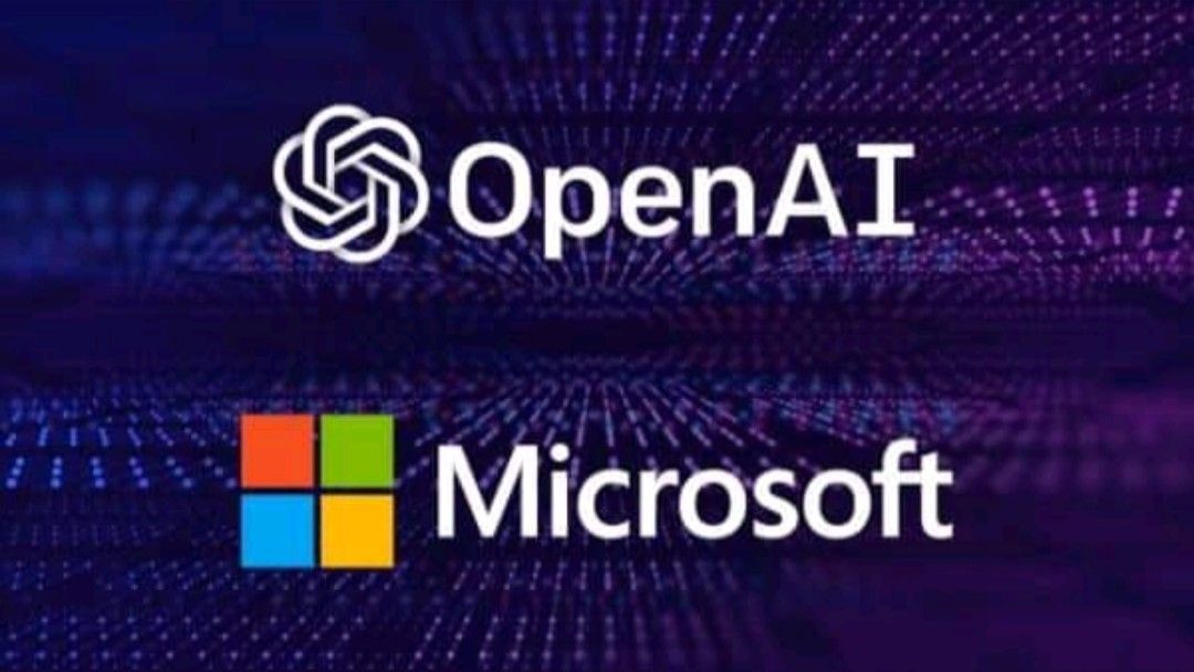 Bulbul Ahammed on LinkedIn: Microsoft has taken an unprecedented step ... Bulbul Ahammed on LinkedIn: Microsoft has taken an unprecedented step ...