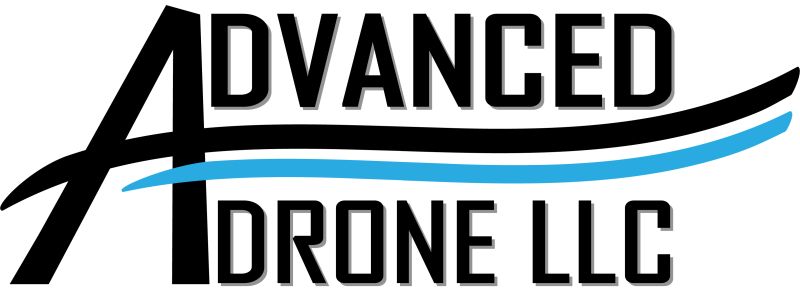Advanced Drone LLC on LinkedIn: Hello and welcome to Advanced Drone LLC ... Advanced Drone LLC on LinkedIn: Hello and welcome to Advanced Drone LLC ...
