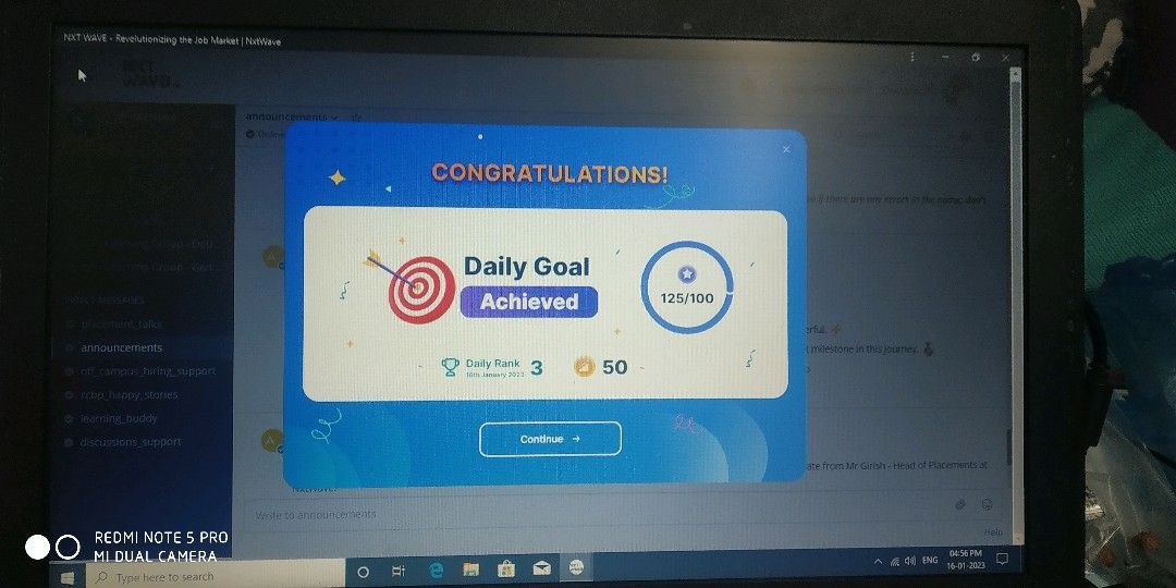 Devarshini chitrada on LinkedIn: #30daysofcodechallenge #day8 # ... Devarshini chitrada on LinkedIn: #30daysofcodechallenge #day8 # ...