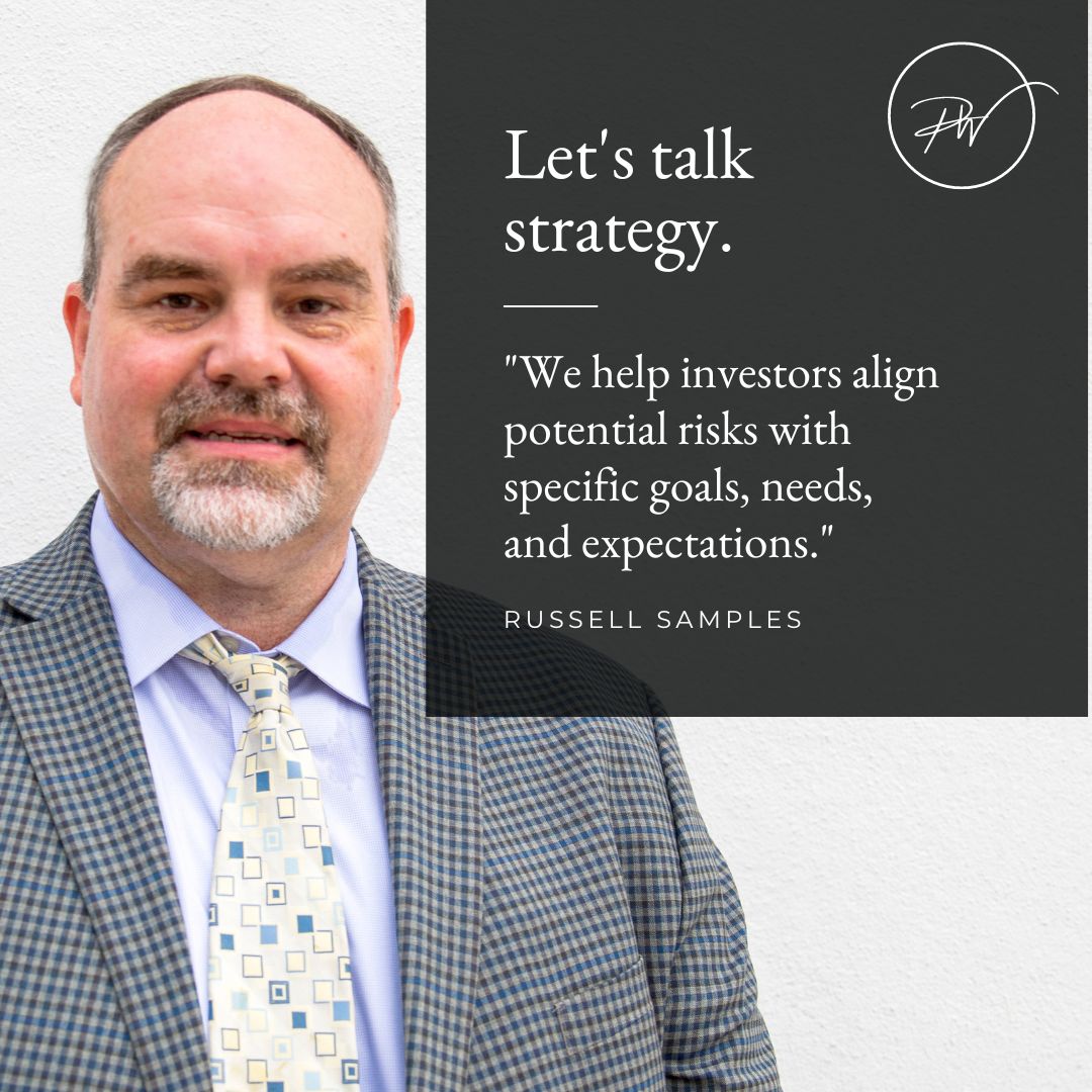 David A. Tawil on LinkedIn: When it comes to managing your investments ... David A. Tawil on LinkedIn: When it comes to managing your investments ...