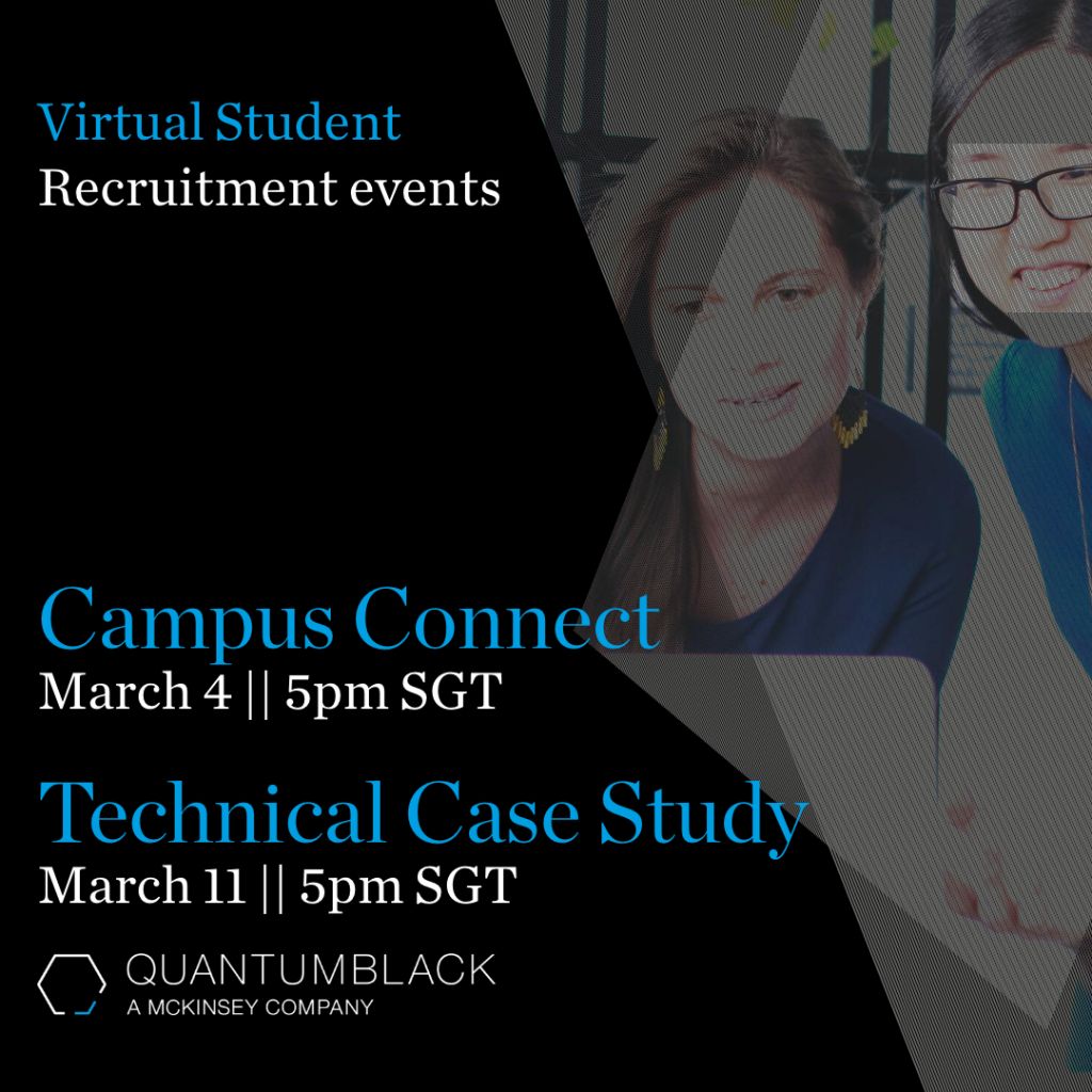 Himanshu Godara on LinkedIn: #qb #recruitment #lifeatqb Himanshu Godara on LinkedIn: #qb #recruitment #lifeatqb