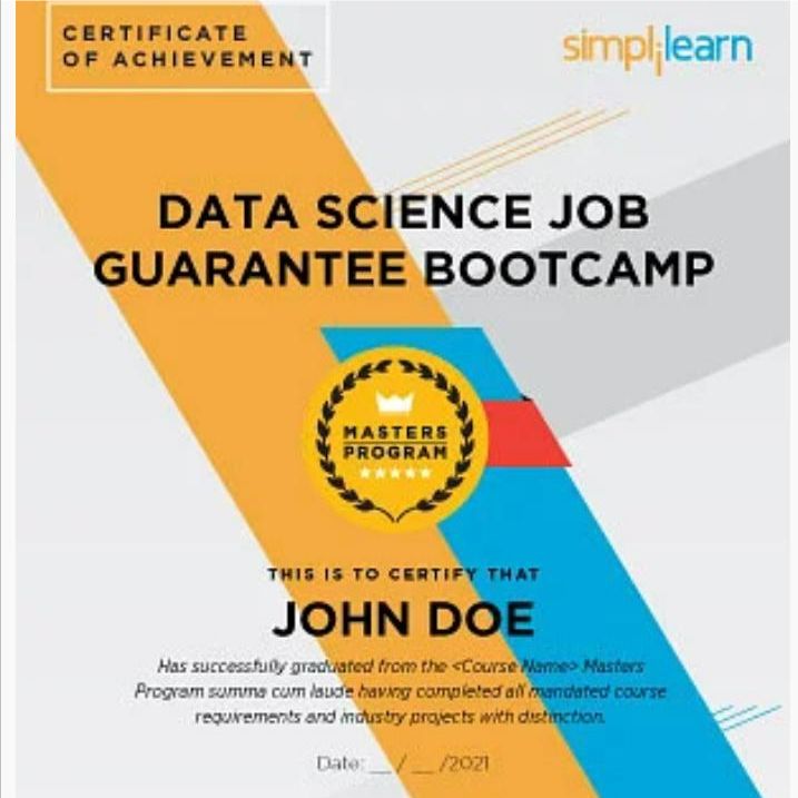 Sumanth C Y on LinkedIn: #datascience #career #job #money #inovative # ... Sumanth C Y on LinkedIn: #datascience #career #job #money #inovative # ...