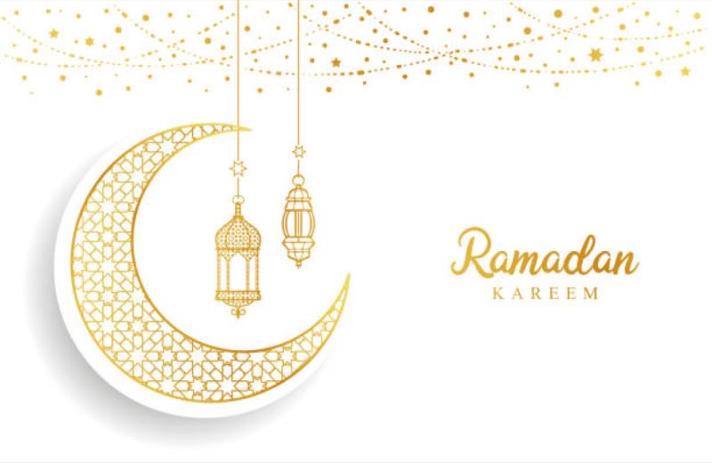 Muhammad Awais Tahir on LinkedIn: Ramadan Kareem to all of my friends ... Muhammad Awais Tahir on LinkedIn: Ramadan Kareem to all of my friends ...