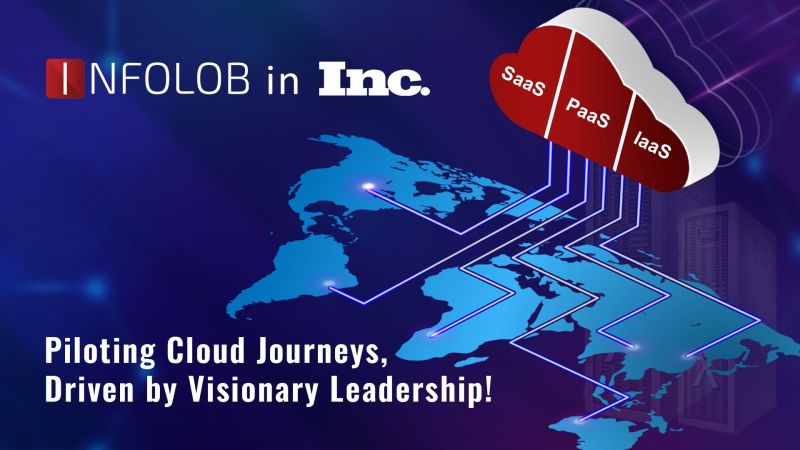 INFOLOB on LinkedIn: With 18 Oracle expertise certifications, multiple ... INFOLOB on LinkedIn: With 18 Oracle expertise certifications, multiple ...