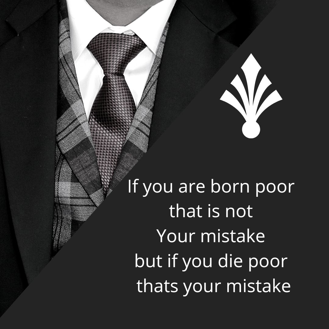 Chitranjan Kumar on LinkedIn: #motivationalquotes #inspiration Chitranjan Kumar on LinkedIn: #motivationalquotes #inspiration